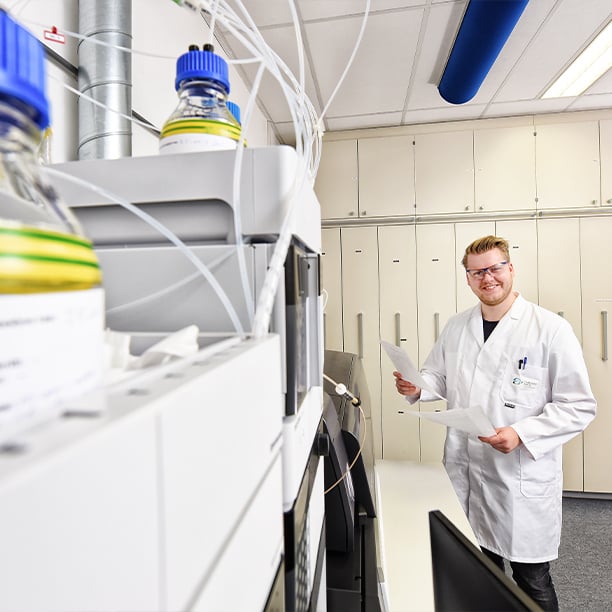 Detachering - Feiten en fabels